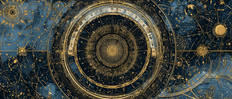 Transit Calculator – Find Your Current & Future Transits | Astro Nectar