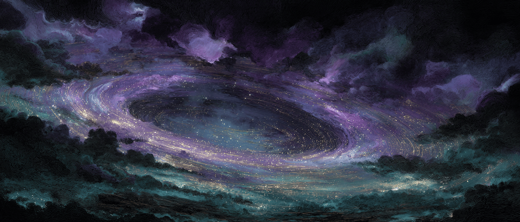 Planets Today — Real-Time Positions & Transits | Astro Nectar